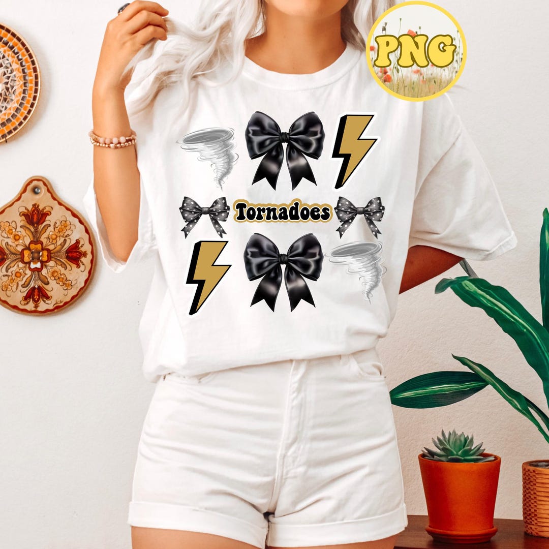 Custom Tornadoes Png, Tornado Png, Custom Major Png, Team Spirit Png ...
