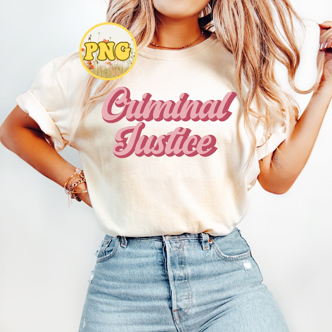 Criminal Justice Png, Profession Png, Criminal Justice Graduate Png ...