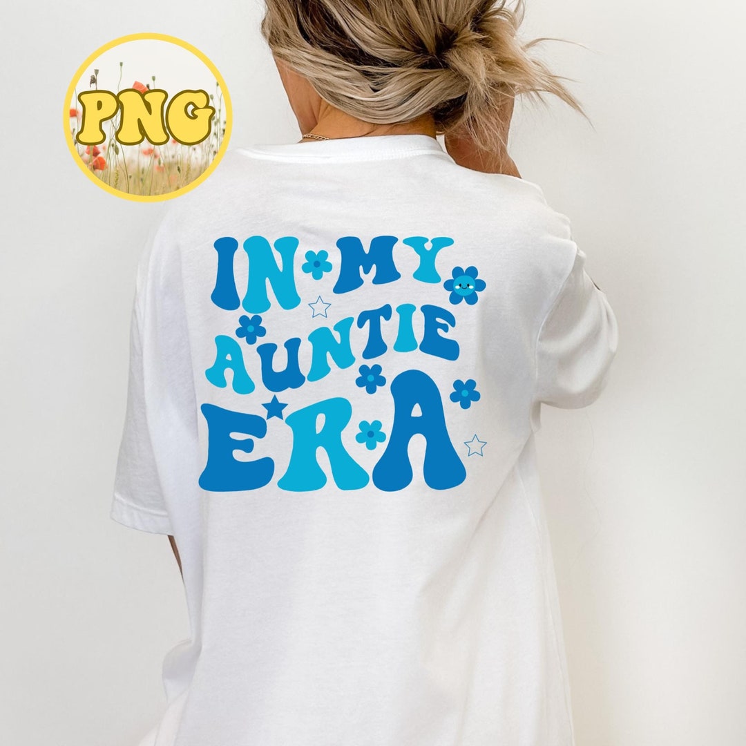 Tante png, Tante png, Tante png, Tante png, Tante png, Tante png, Tante ...