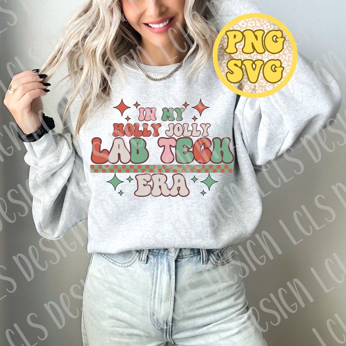 Lab Tech SVG Lab Tech Gift Lab Tech Png Lab Tech Svg Magic - Etsy