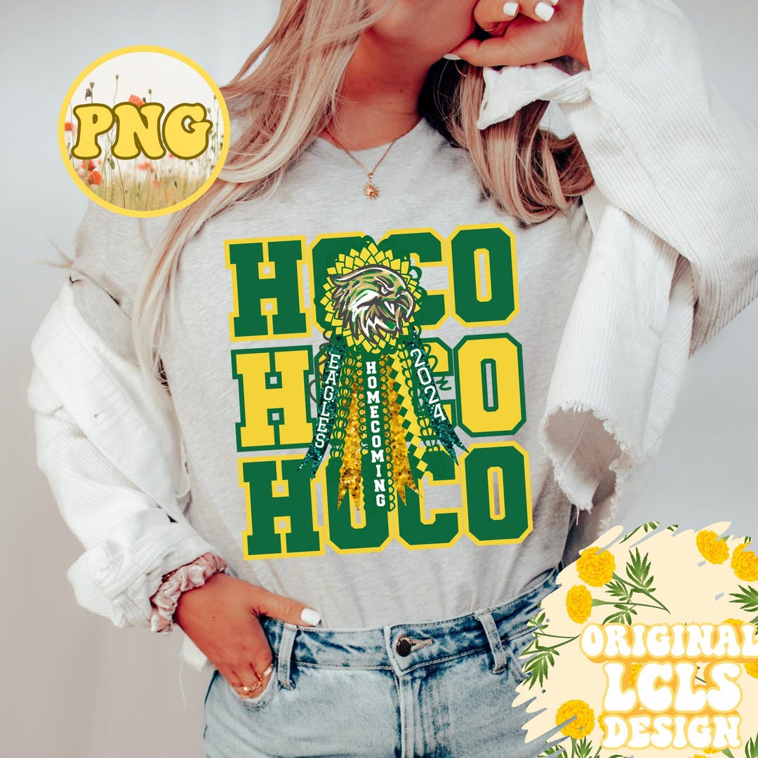 2024 Homecoming Png, Mum Ribbon Coquette Png, Homecoming Mum Png, Hoco ...