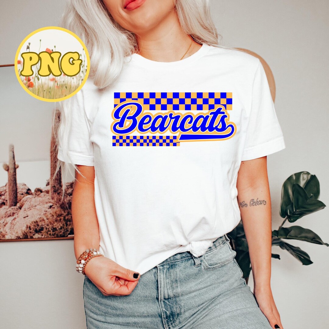 Bearcat Png, Custom Bearcat Png, Coquette Png, Coquette Bows Png ...