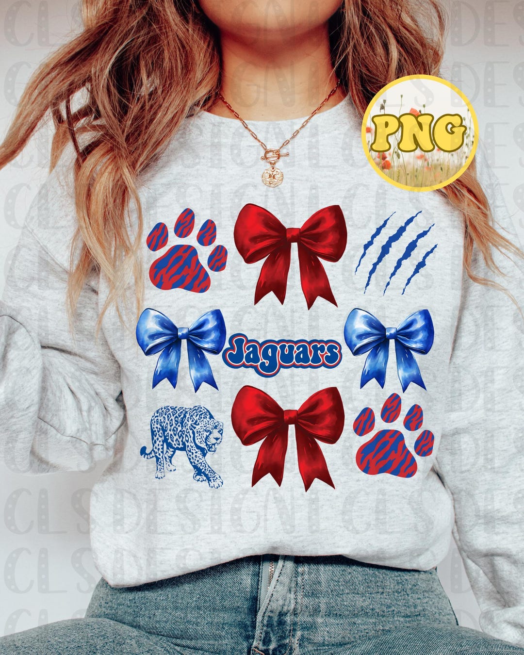 Jag Png, Custom Jag Png, Coquette Png, Red Coquette Bows Png, Custom ...