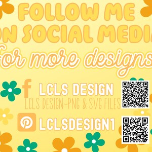 Max Assist for ADLS Svg, Max Assist Png, Occupational Therapy Svg, OT ...