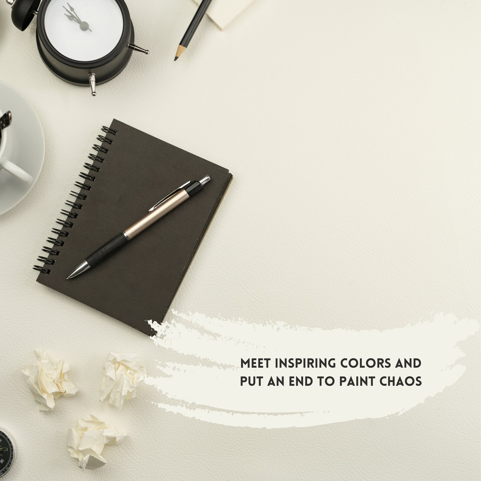 Paleta de colores Benjamin Moore 2024, paleta de colores WHITE DOVE ...