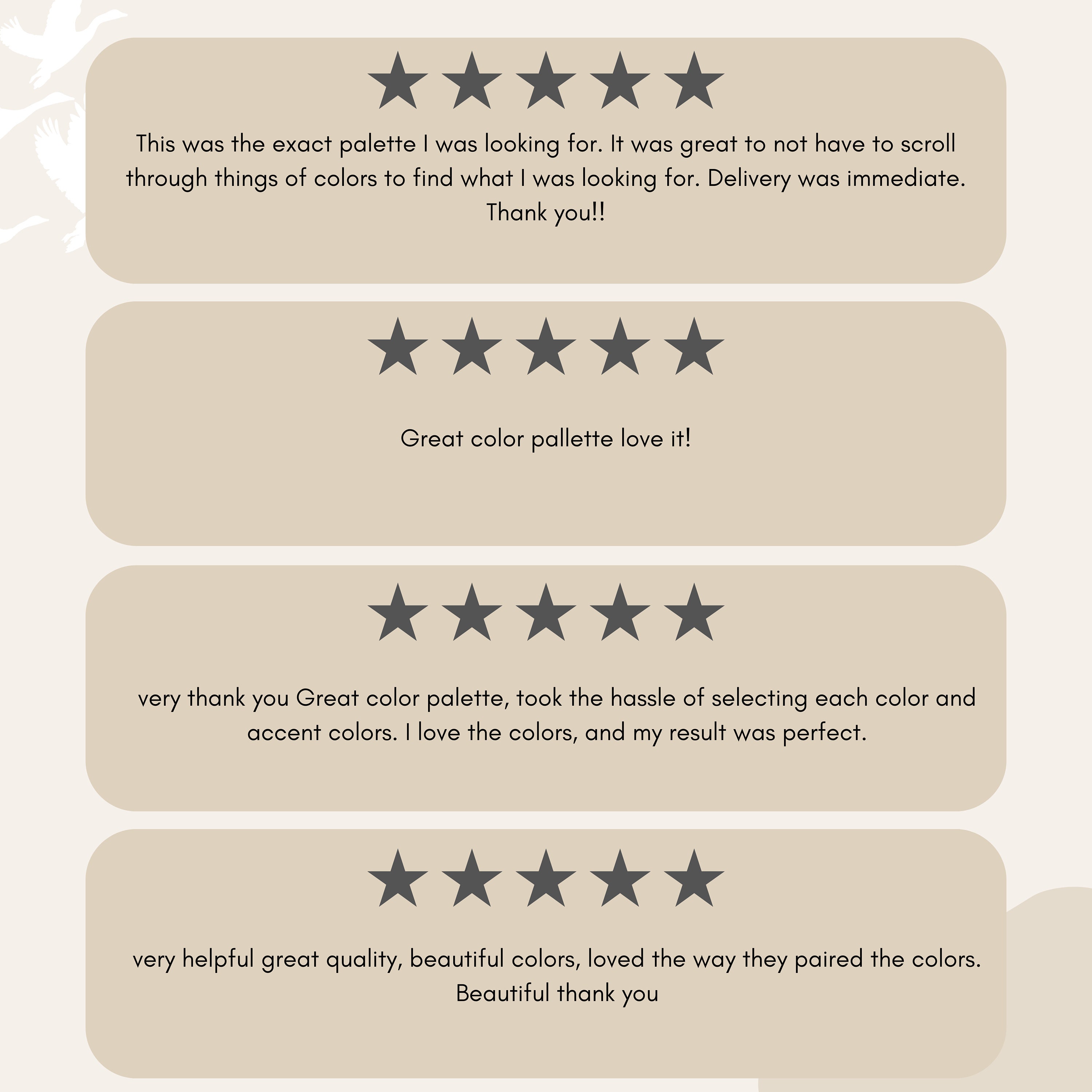 Paleta de colores Benjamin Moore 2024, paleta de colores WHITE DOVE ...