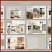 Interior Design Moodboard - Architecture Portfolio Client Project ...