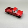 Corgi Rare Vintage Corgi Toys # 264 Oldsmobile Toronado, Finished in ...