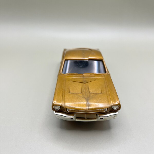 Eldon Toys - Etsy