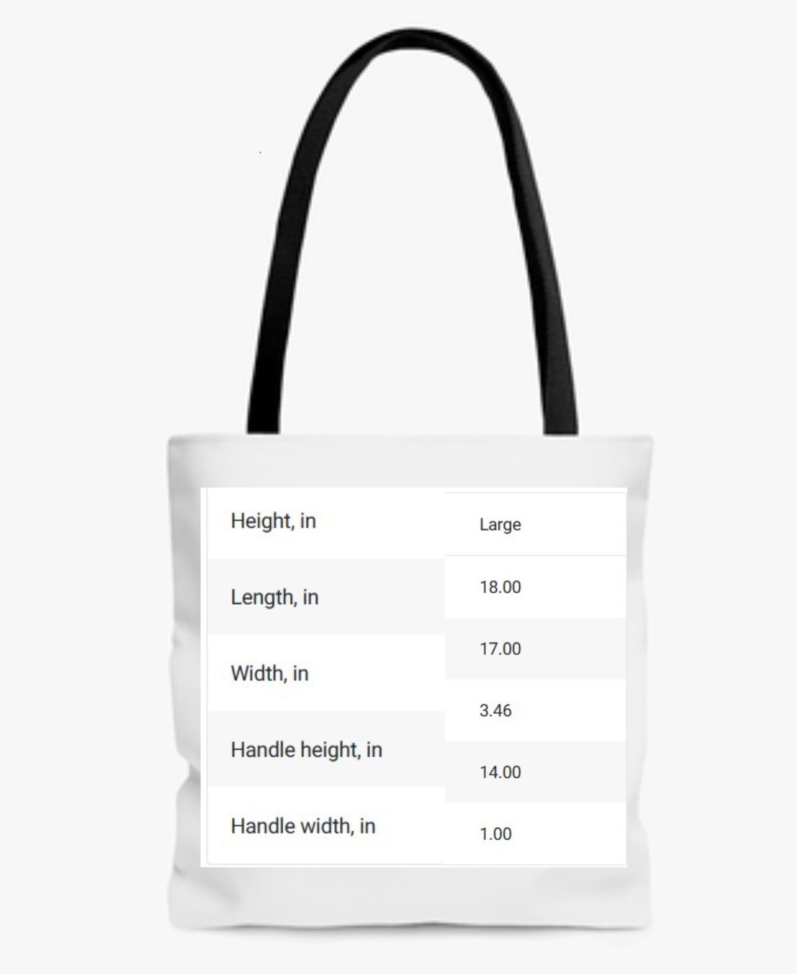 Urban Tribal Art, Urban Fashion, Graffiti Style Bag, Boho Bag, Urban ...