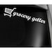 Grocery Getter JDM Vinyl Decal Sticker Drift Funny Dope Low Slammed ...