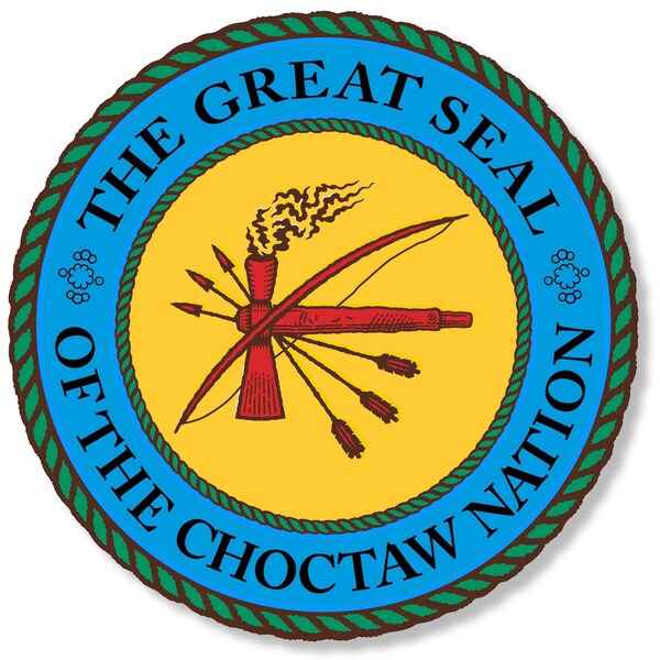 Choctaw - Etsy