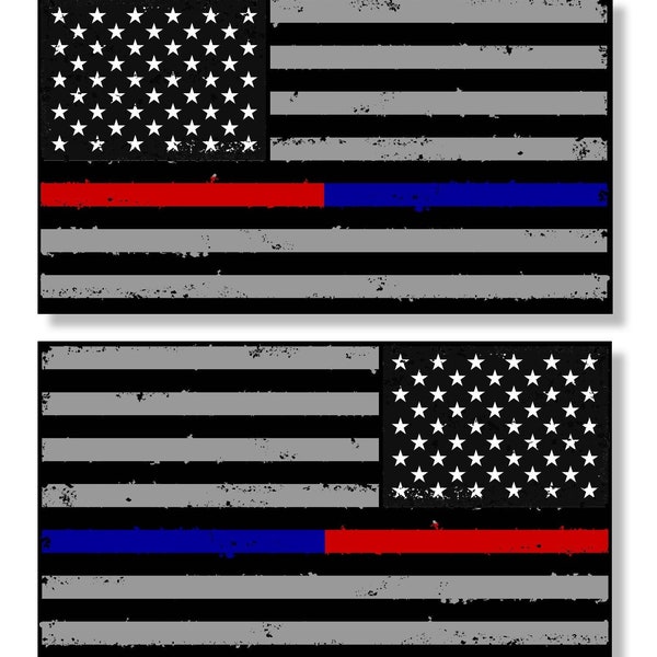 Model Fire Truck Decals - Etsy