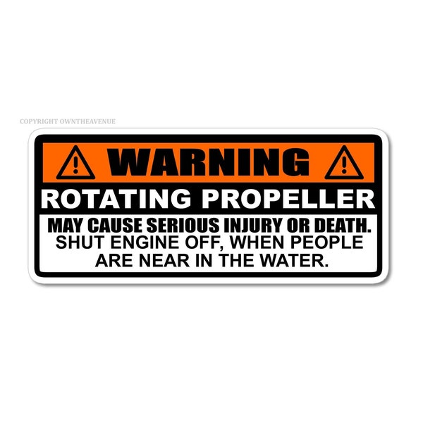 Propeller Engine - Etsy