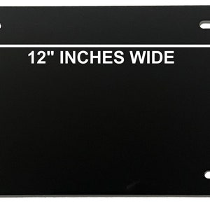 Merkaba Leaf Sacred Geometry Math License Plate Cover - Etsy