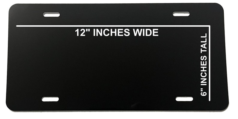 Merkaba Leaf Sacred Geometry Math License Plate Cover - Etsy