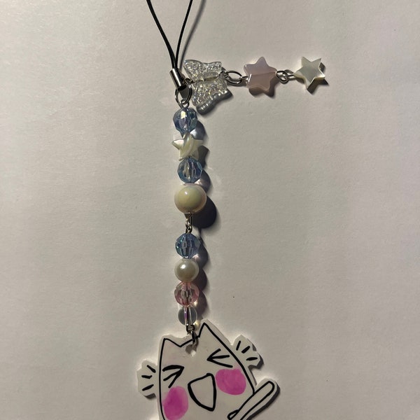 Toro Inoue Plush - Etsy Canada