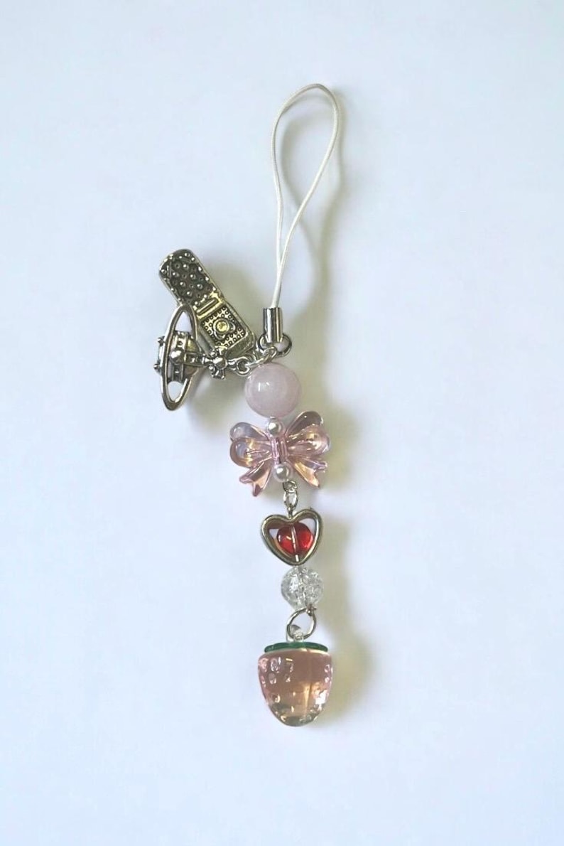 Nana Matching Keychains - Etsy