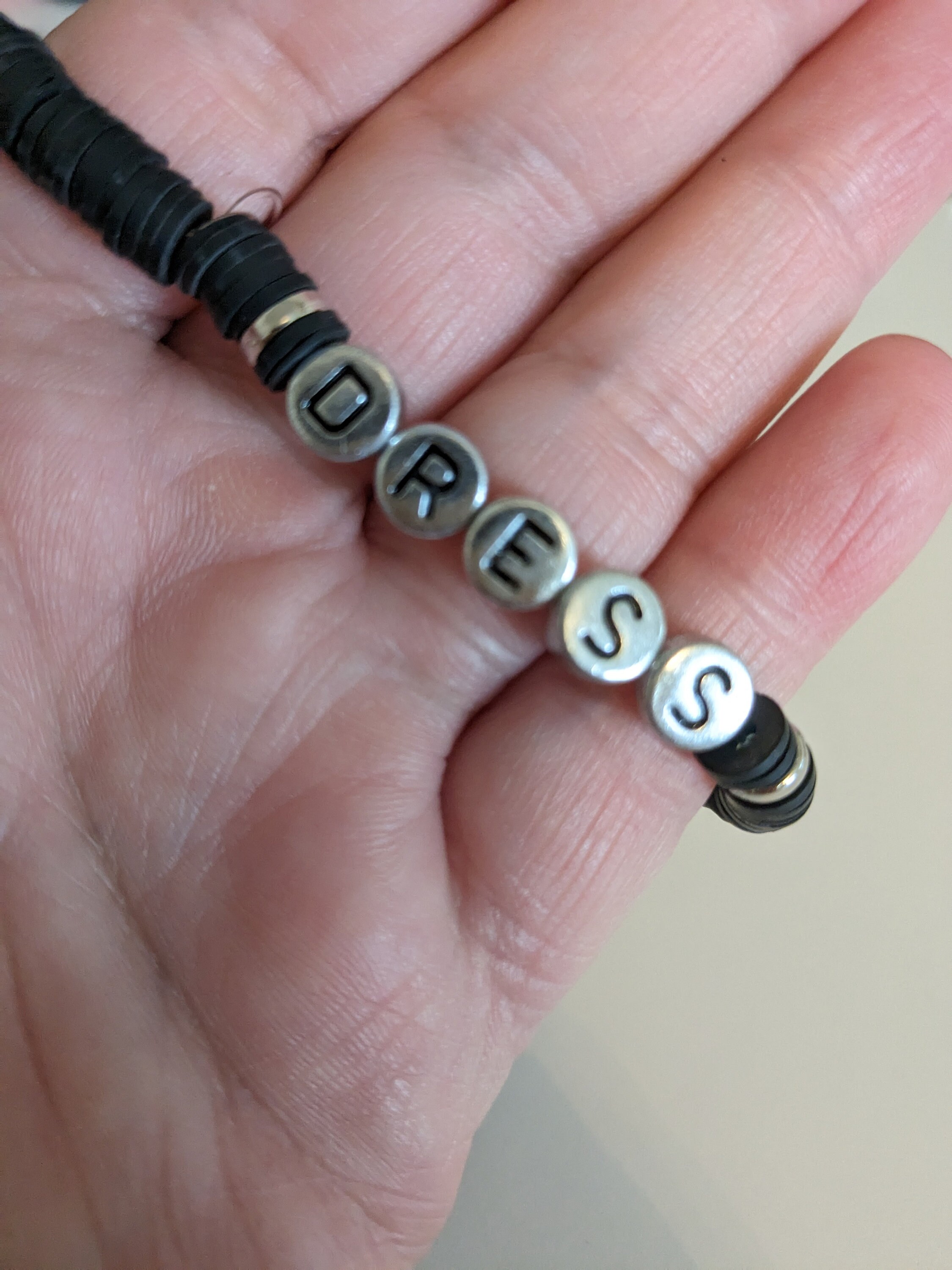 Taylor Swift Friendship Bracelets L Reputation Album L Friendship ...