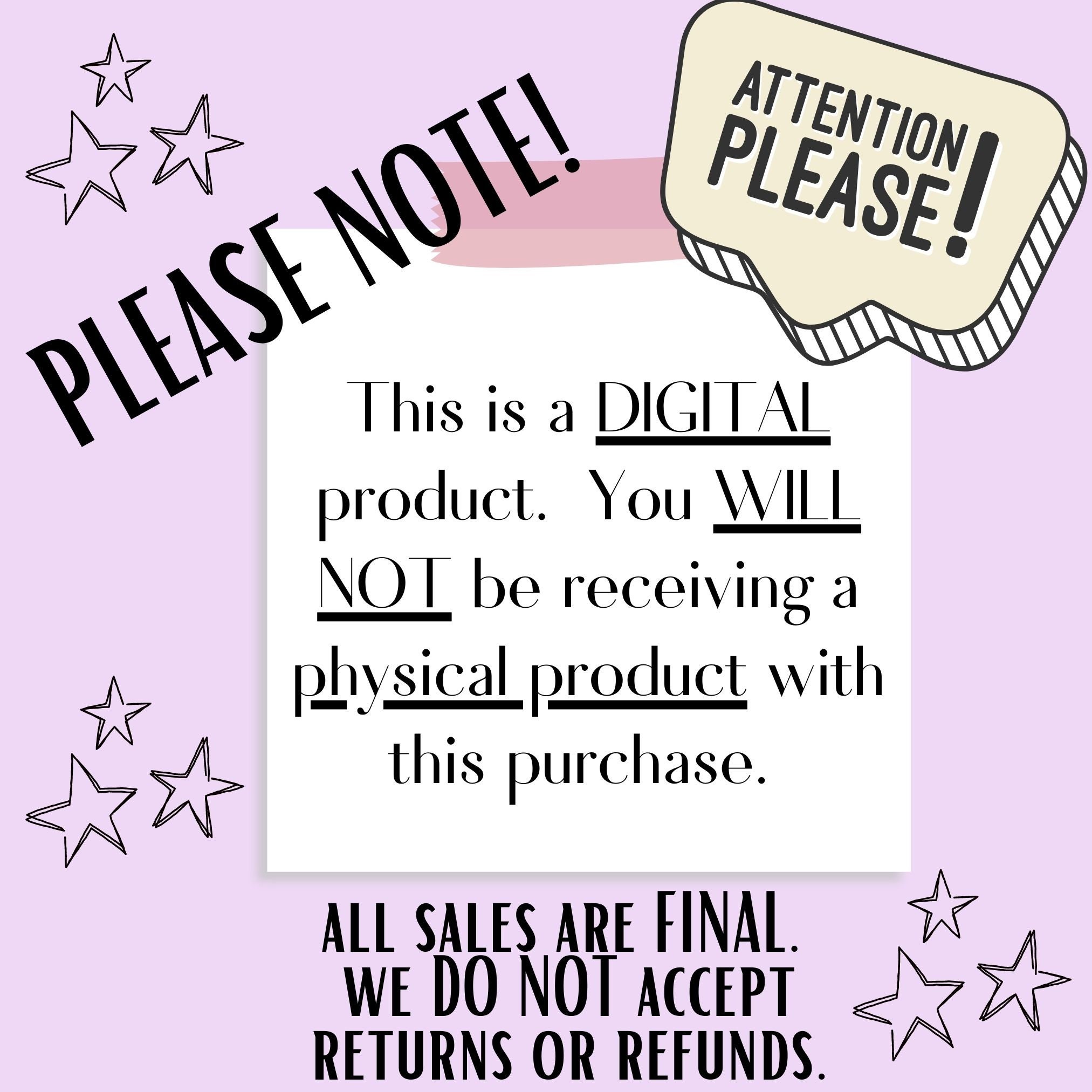 Chosen Digital Download, Chosen Svg, Chosen Pdf, Chosen Png, Faith Svg ...