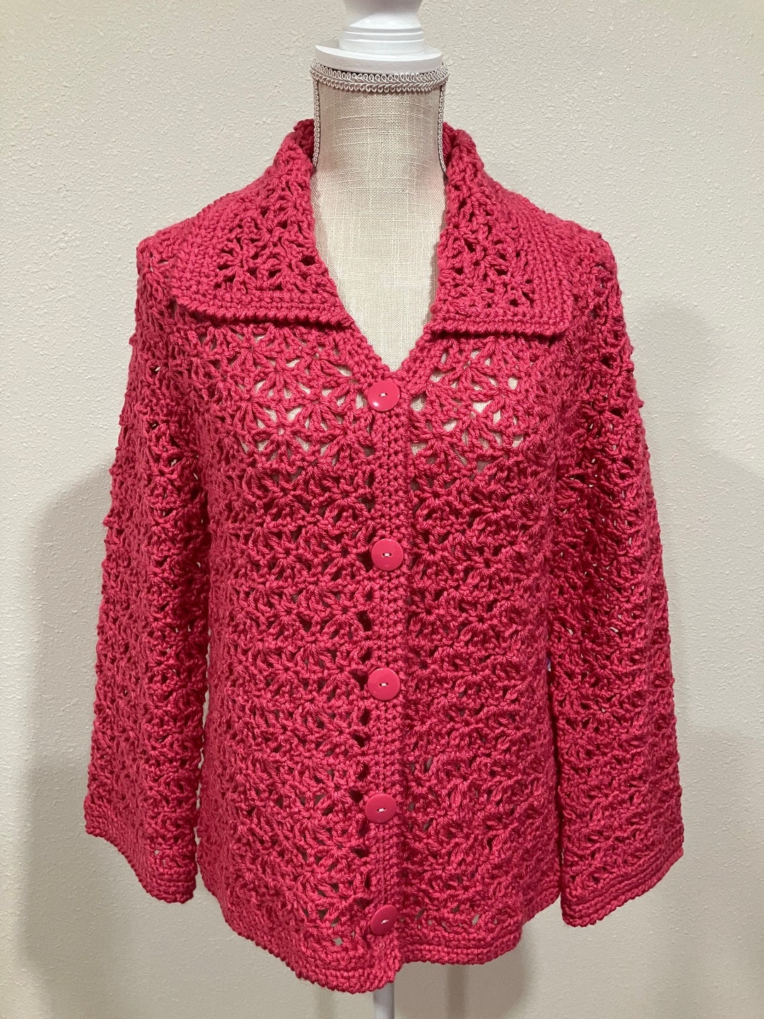 This item is unavailable - Etsy