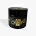 Bee Beard-a-full Beard Butter 2oz - Etsy