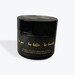 Bee Beard-a-full Beard Butter 2oz - Etsy