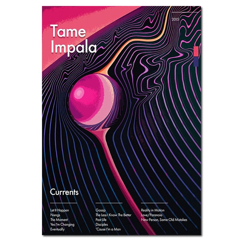 Music Album Covers Poster Rapper 2pac Hiphop Singer Album Covers ...