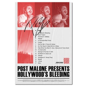 Music Album Covers Poster Rapper 2pac Hiphop Singer Album Covers ...