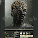Music Album Covers Poster Rapper 2pac Hiphop Singer Album Covers ...