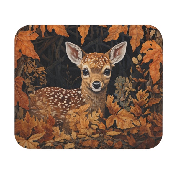 Hunter X Hunter Mouse Pad - Etsy