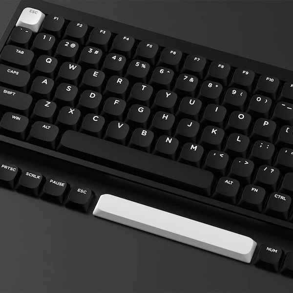 Logitech Keycaps - Etsy