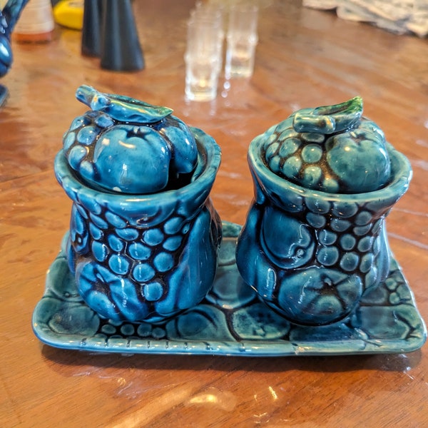 Inarco - Etsy