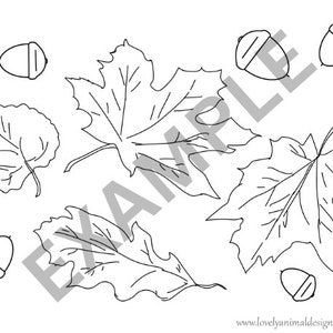 Printable Thanksgiving Coloring Pages, Fall Coloring Pages, Activity ...