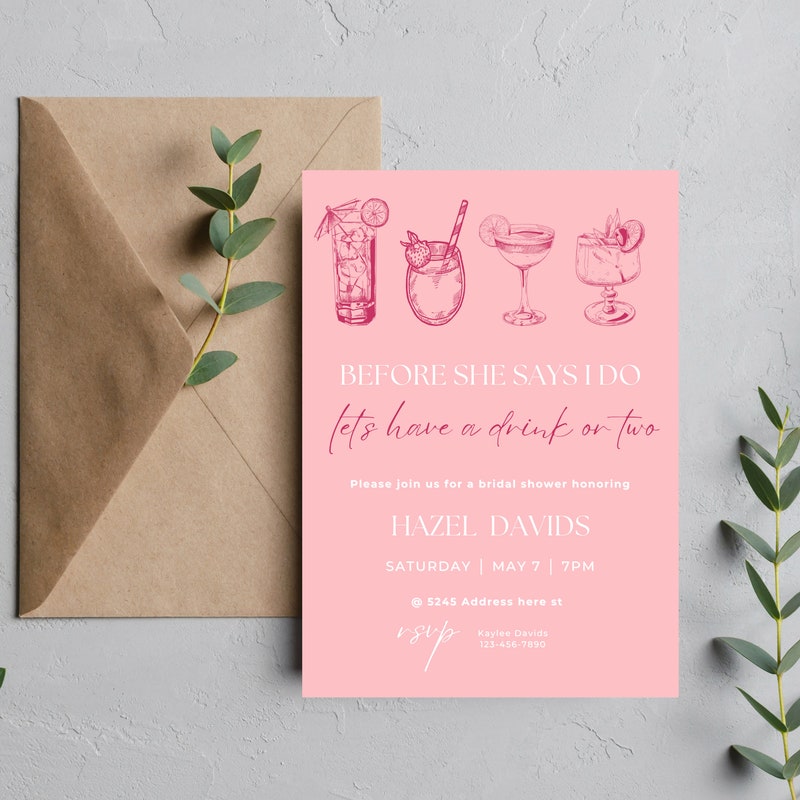 ShopCustomTemplates - Etsy