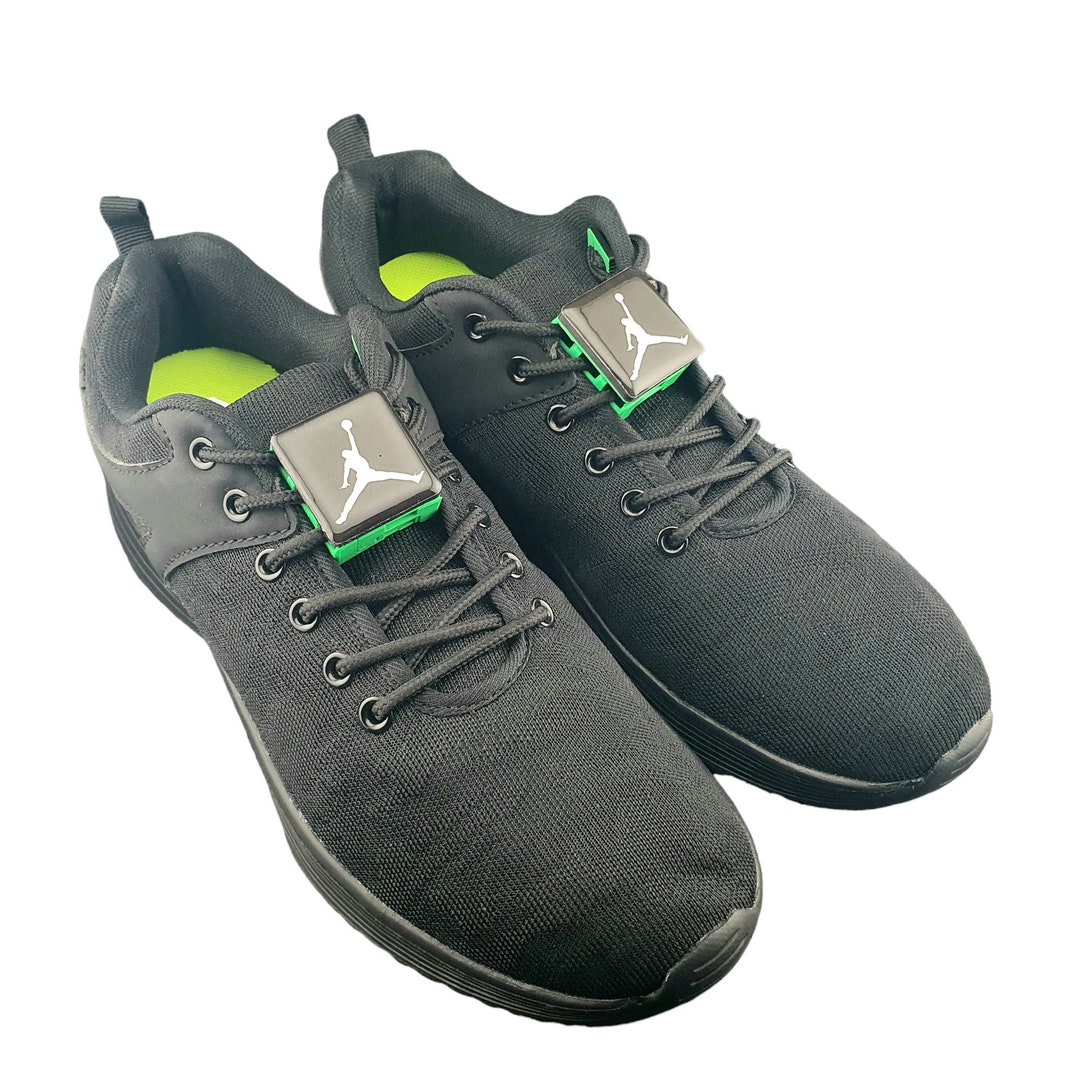 Nike Air Jordans Design Plates - Etsy