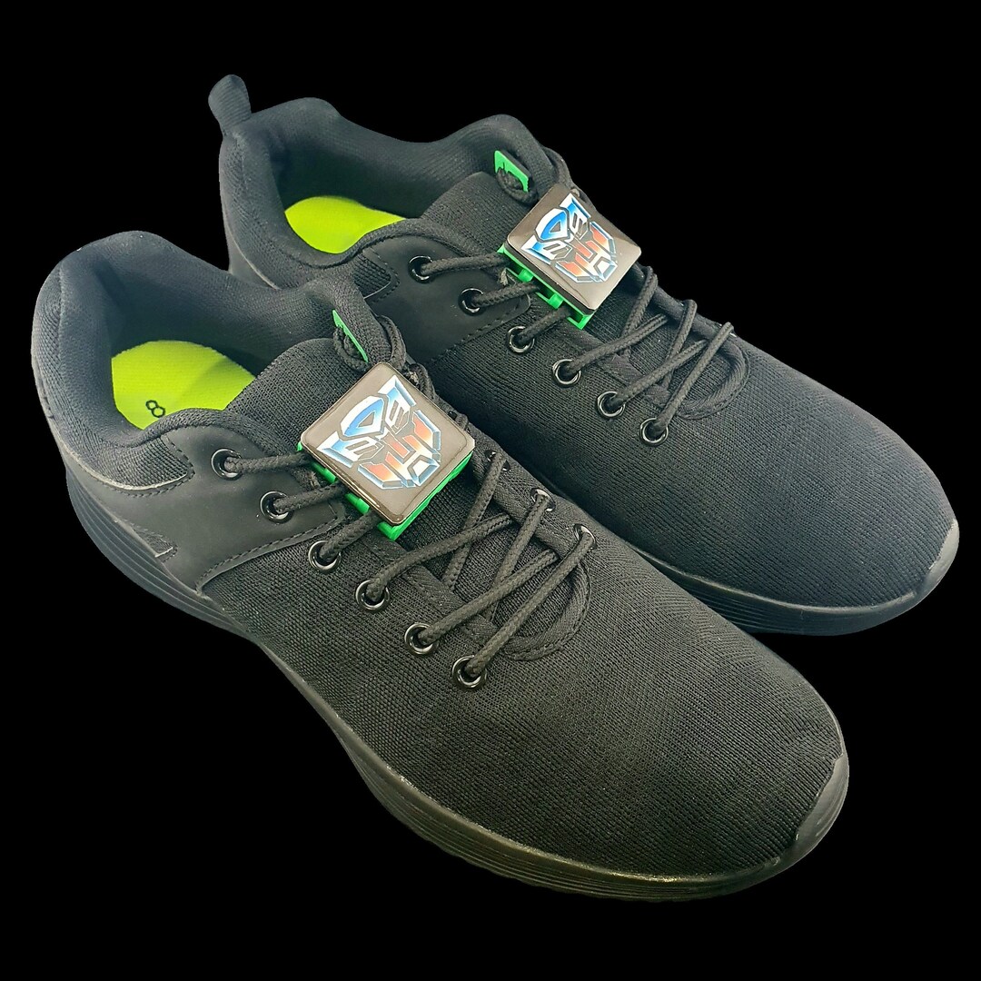 Transformers Autobot Symbol Design Plates - Etsy