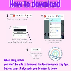 Super Plumber Brothers Mario and Luigi 24 Digital Paper Pack, textures ...