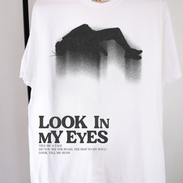 Travis Scott Utopia Shirt - Etsy