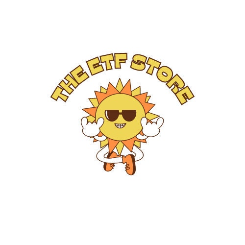 ETFStore - Etsy