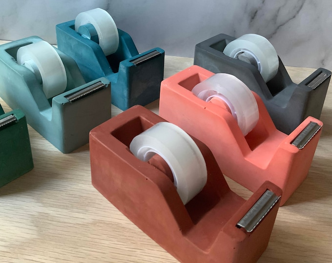 Clear Stamp Organizerclear Stamp Storage Case Sticker Organizer sticker ...