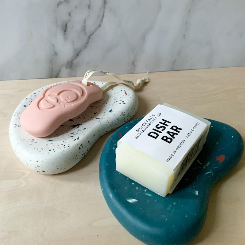 Soap Dish - Etsy