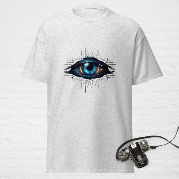 Artistic Eyewear - Etsy