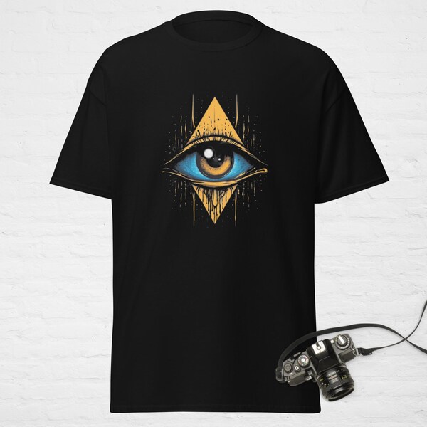 Artistic Eyewear - Etsy