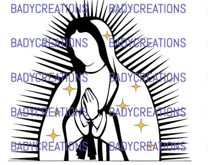 Graduation Flower Cap Topper, 1st Generation Graduate, Mexico ...