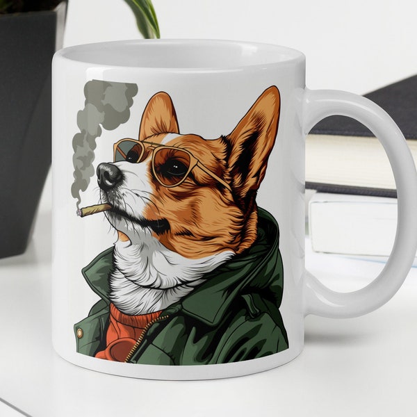 Joint Kitchen Best - Etsy