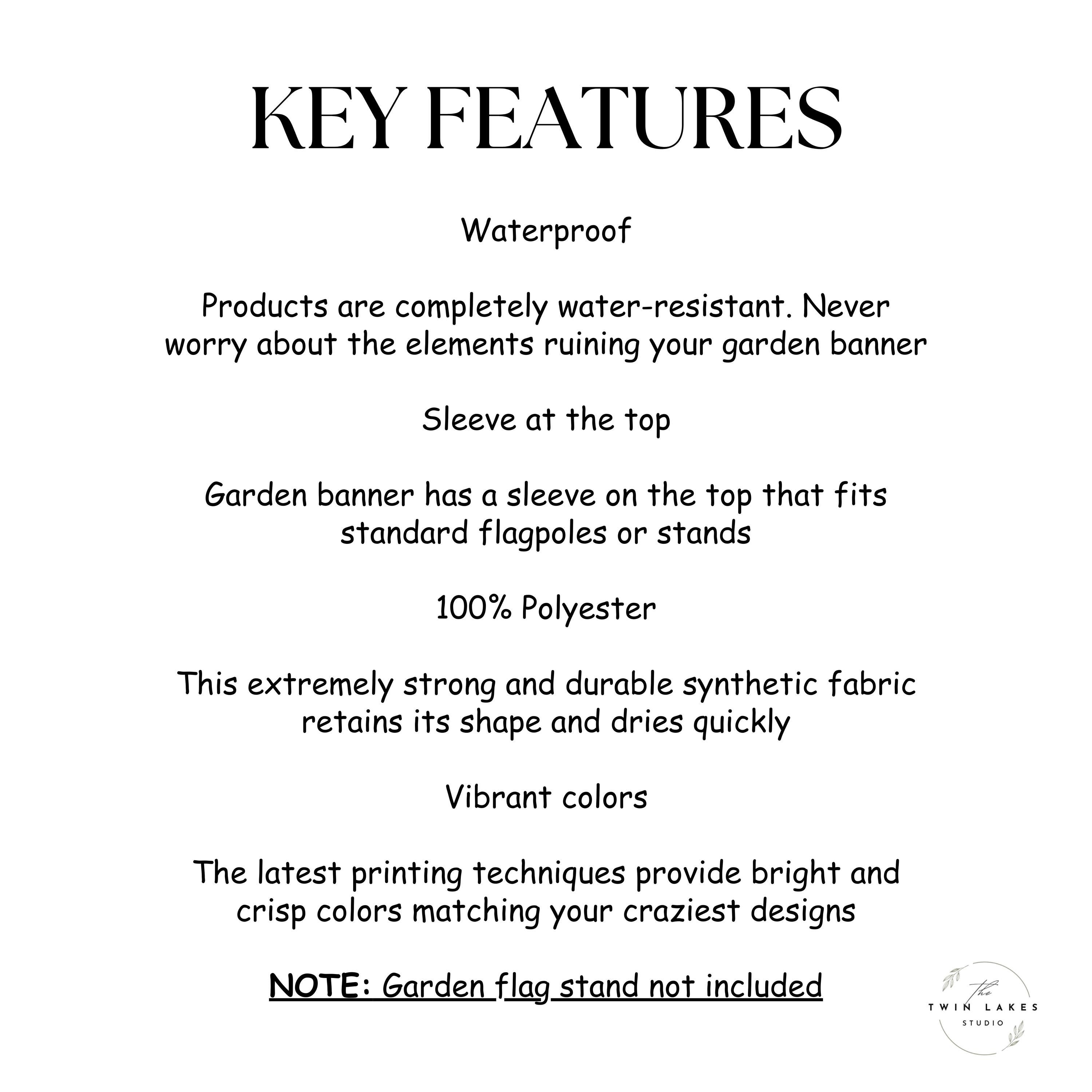 Halloween Witch and Warlock Yard Sign - Spooky Outdoor Decor, Gothic ...