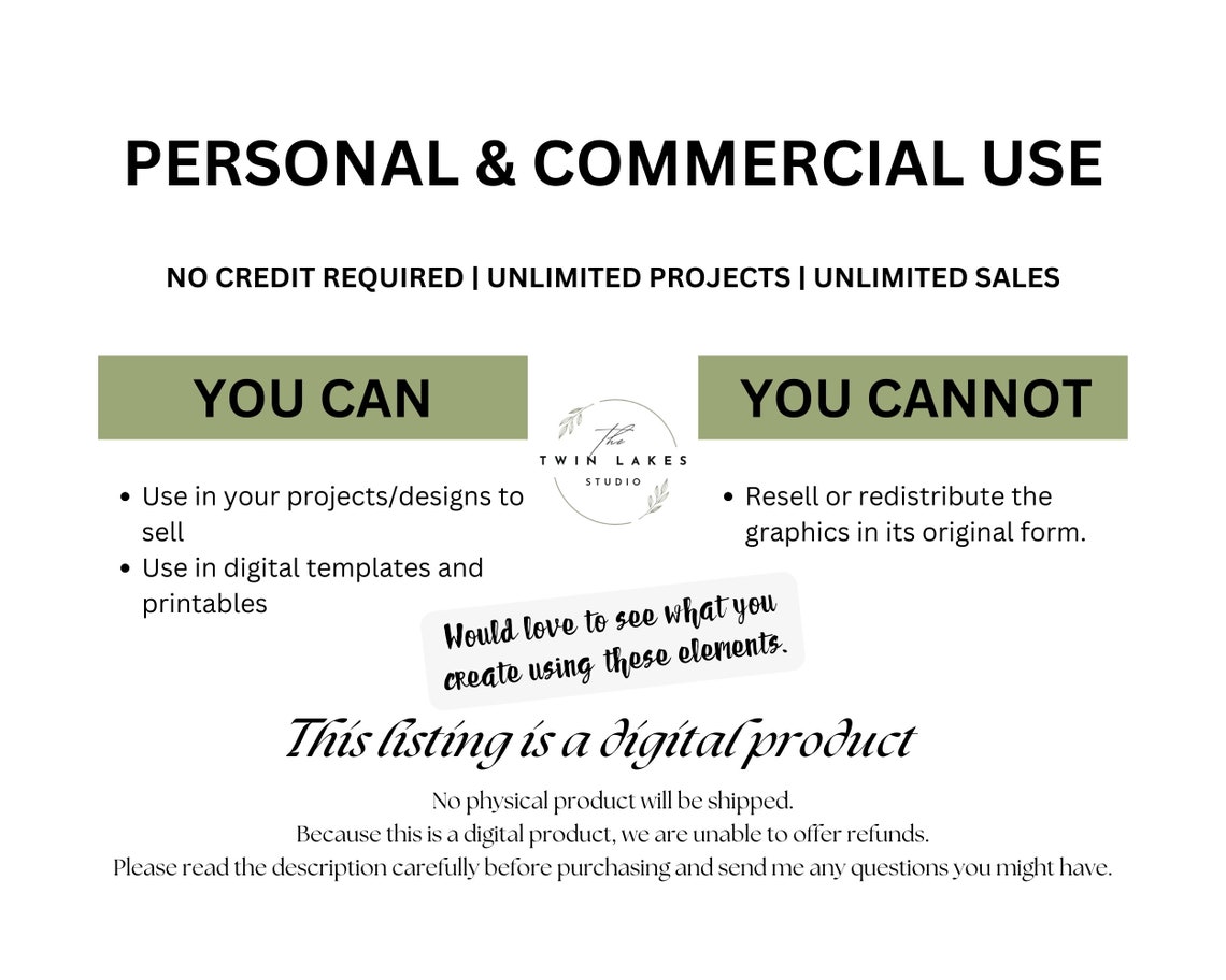 Vintage Watercolor Root Beer Float | Root Beer Soda | Clipart | Digital ...