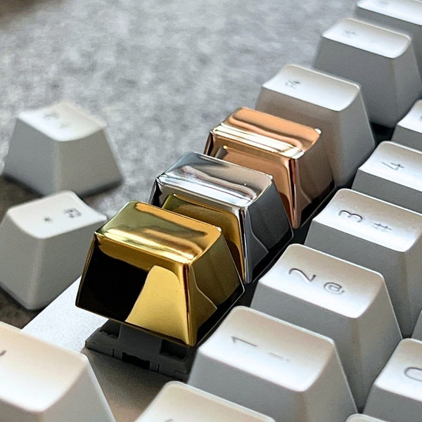 Escape Keycap - Etsy