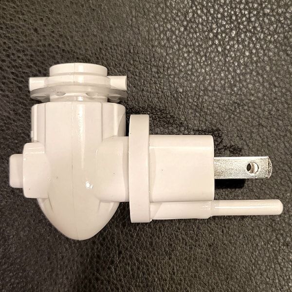 Night Light Base - Etsy